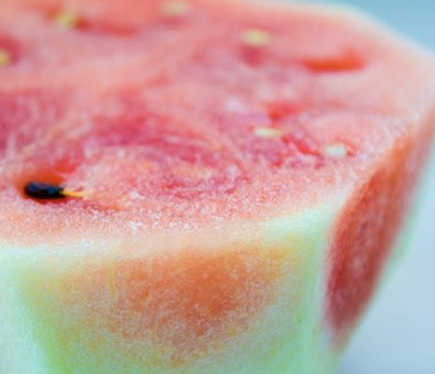 Why Does Watermelon Always Taste Better at Work? – Life is SoCray